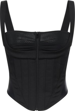 Pinko TOPS - Tops auf YOOX.COM