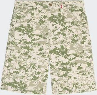 Vans Short - Taille XS