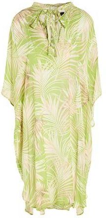 Fisico TOPS - Tops sur YOOX.COM