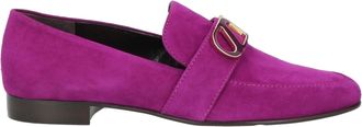 Maisons Skorpios SCHUHE - Mokassins auf YOOX.COM