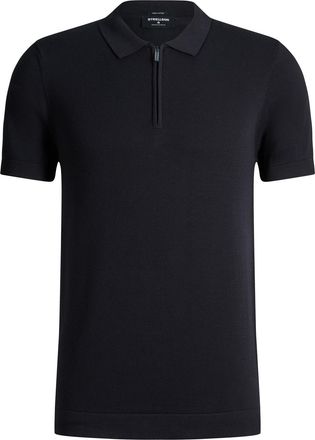 Strellson Shirt Vincent