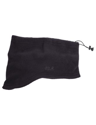 Jack Wolfskin VERTIGO LOOP