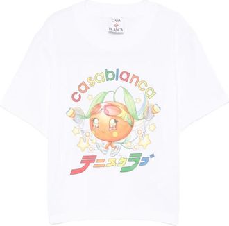 Casablanca Damen, Oberteile, Weiß, XSGröße