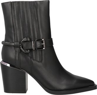Alma En Pena SCHUHE - Stiefeletten auf YOOX.COM