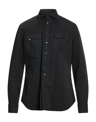 Agho TOPS - Hemden auf YOOX.COM