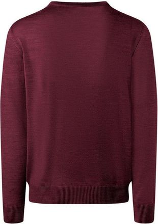 Maerz Strickpullover 490400 Herren Strickpulli, Wollpullover, Feinstrick, Grobstrick, Kuschelpullover