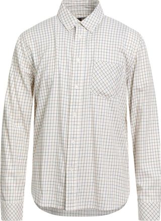 Barbour TOPS - Hemden auf YOOX.COM