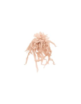 N&deg;21 SCHMUCK und UHREN - Broschen auf YOOX.COM