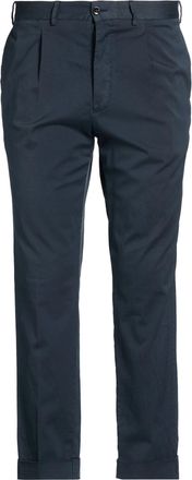 Germano HOSEN & R&Ouml;CKE - Hosen auf YOOX.COM