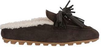 Hogan CHAUSSURES - Mules & Sabots sur YOOX.COM