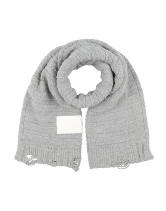 Maison Margiela ACCESSOIRES - Schals auf YOOX.COM