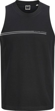 Jack & Jones Top JCOFUSION