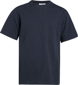 A Gold E TOPS - T-shirts auf YOOX.COM
