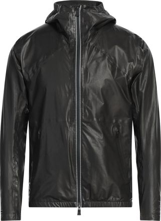 Herno JACKEN & M&Auml;NTEL - Jacken und Anoraks auf YOOX.COM