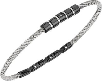 Breil Armband
