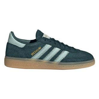 adidas Baskets Handball Spezial Adidas