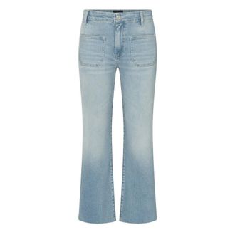 Joop Damen, Jeans, Blau, W26Gr&ouml;&szlig;e