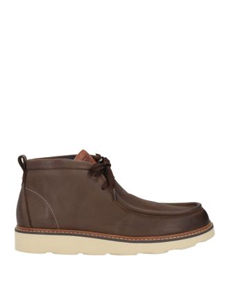Docksteps SCHUHE - Stiefeletten auf YOOX.COM