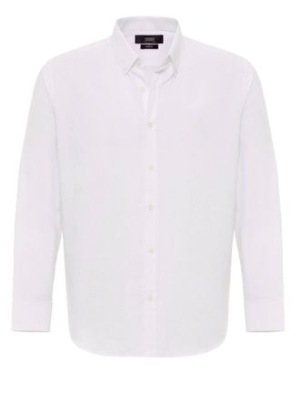 Antioch Businesshemd