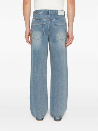 Dunst Cblue Jeans - Blue