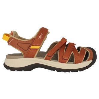 Teva Damen, Sport, Orange, 42 EUGr&ouml;&szlig;e
