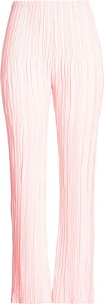 Forte_Forte HOSEN & R&Ouml;CKE - Hosen auf YOOX.COM