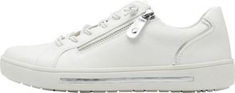Jana Sneaker 8-23660-42 H-Weite
