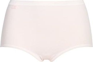 sloggi Lot de 4 culottes Basic +