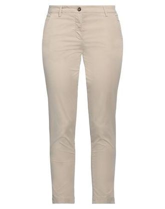 BRIGLIA 1949 BAS - Pantalons sur YOOX.COM