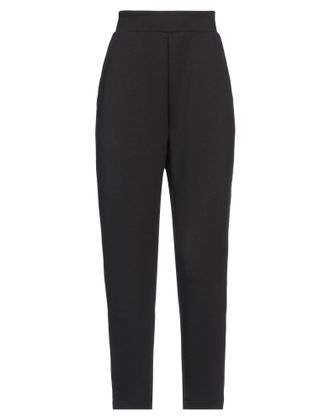 Ferrari HOSEN & RÖCKE - Hosen auf YOOX.COM