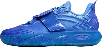 Anta Homme, Sport, Bleu, Taille: 47 1/2 EU Kai 2