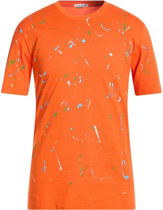 Daniele Alessandrini TOPS - T-shirts auf YOOX.COM