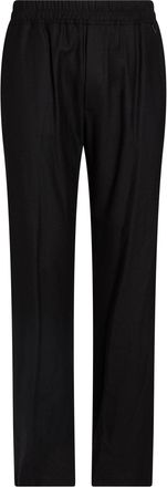 AION HOSEN & R&Ouml;CKE - Hosen auf YOOX.COM