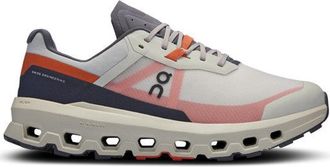 On Cloudvista 2 M - Trailrunningschuhe - Herren