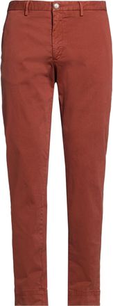 Out / Fit HOSEN & R&Ouml;CKE - Hosen auf YOOX.COM