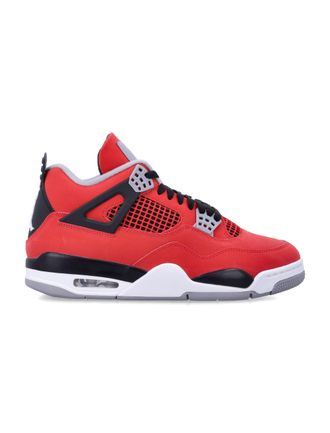 Nike Jordan Baskets Nike Jordan