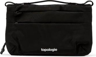 Topologie Sacoche smartphone