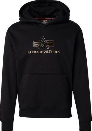 Alpha Industries Sweatshirt