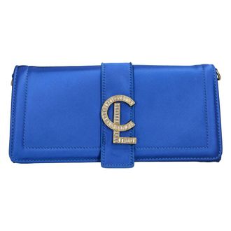 La Carrie Night Ed. Bag - - Accessories - Damen - Blau - ONE SIZE
