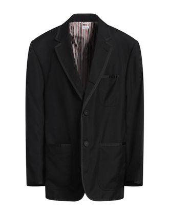 Thom Browne ANZ&Uuml;GE und CO-ORDS - Blazers auf YOOX.COM