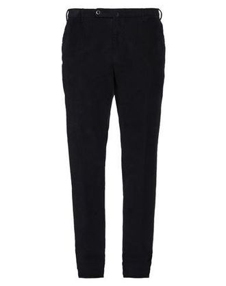Incotex BAS - Pantalons sur YOOX.COM