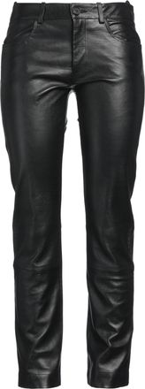 Petar Petrov HOSEN & R&Ouml;CKE - Hosen auf YOOX.COM