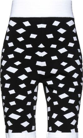 Balmain HOSEN & R&Ouml;CKE - Shorts & Bermudashorts auf YOOX.COM