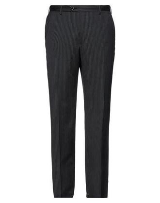 Pal Zileri BAS - Pantalons sur YOOX.COM