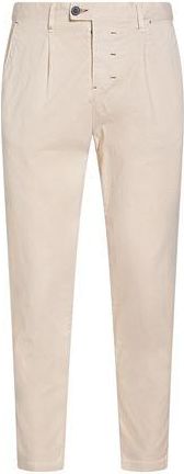 Berna BAS - Pantalons sur YOOX.COM
