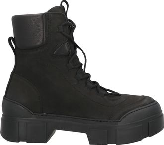 Vic Mati&eacute; SCHUHE - Stiefeletten auf YOOX.COM