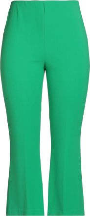 Hanita HOSEN & RÖCKE - Hosen auf YOOX.COM