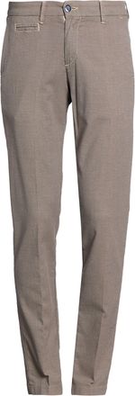 C+ Plus HOSEN & R&Ouml;CKE - Hosen auf YOOX.COM