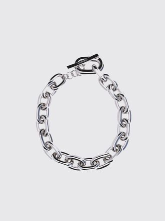 Paco Rabanne Bijou RABANNE Femme couleur Argent