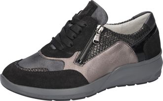 Waldl&auml;ufer Sneaker